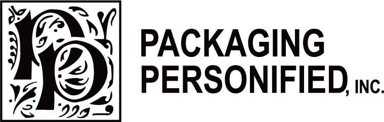 Packaging Personified, Inc. - Directorio PMMI ProSource